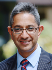 Council 2021 | British Association of Oral and Maxillofacial Surgeons