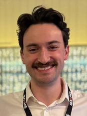 Council 2026 | British Association of Oral and Maxillofacial Surgeons