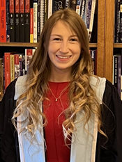 Council 2023 | British Association of Oral and Maxillofacial Surgeons