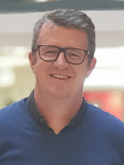 Council 2025 | British Association of Oral and Maxillofacial Surgeons