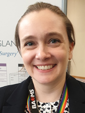 Council 2026 | British Association of Oral and Maxillofacial Surgeons