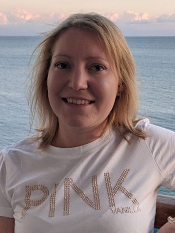 Council 2024 | British Association of Oral and Maxillofacial Surgeons