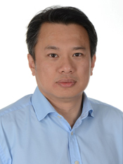 Council 2026 | British Association of Oral and Maxillofacial Surgeons