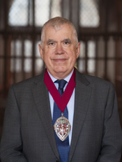 Council 2026 | British Association of Oral and Maxillofacial Surgeons