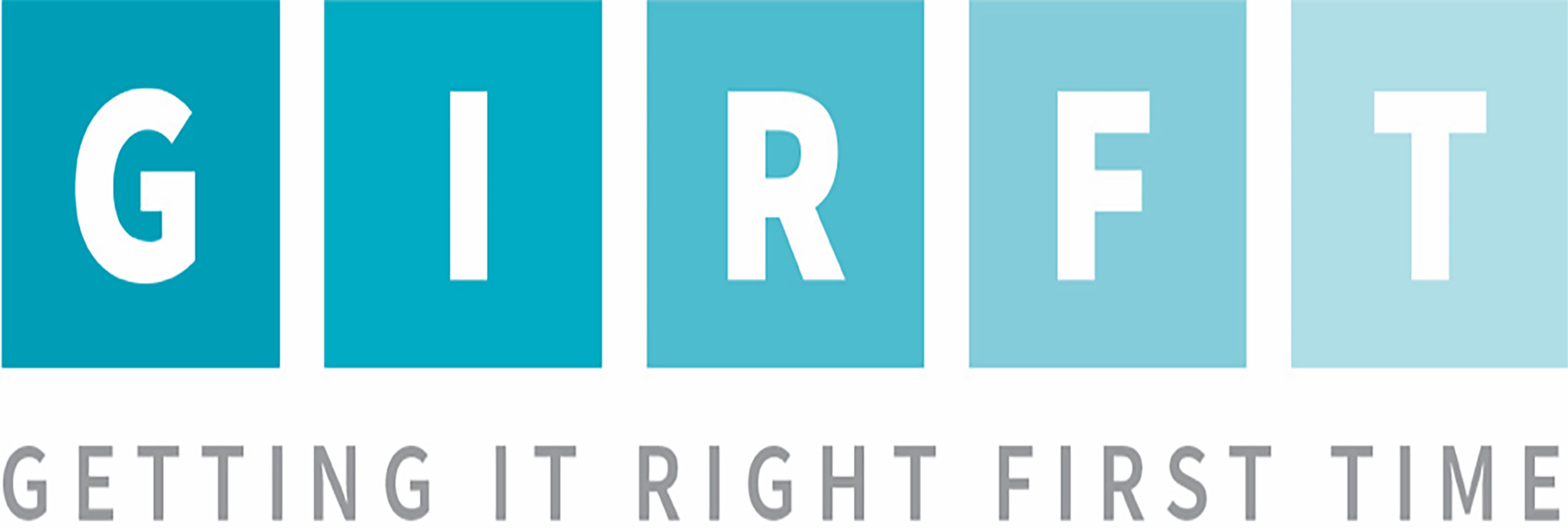 Home | British Association of Oral and Maxillofacial Surgeons