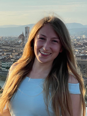 Junior Trainees' Group | British Association of Oral and Maxillofacial ...