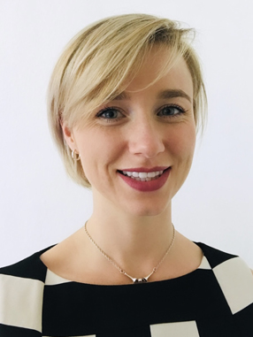 Junior Trainees' Group | British Association of Oral and Maxillofacial ...