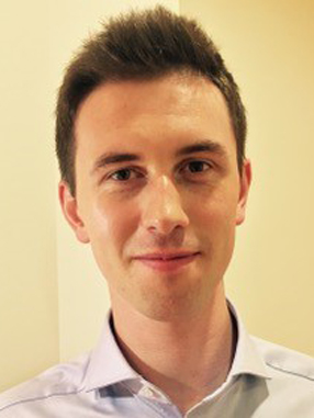Junior Trainees' Group | British Association of Oral and Maxillofacial ...
