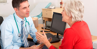 Neck Dissection | British Association of Oral and Maxillofacial Surgeons