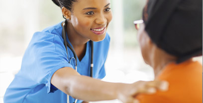 Anterolateral free flap (ALT) | British Association of Oral and ...